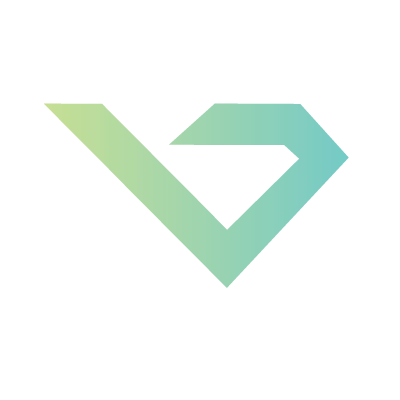 BriteCo™ | The Best Jewelry Insurance FOR YOU